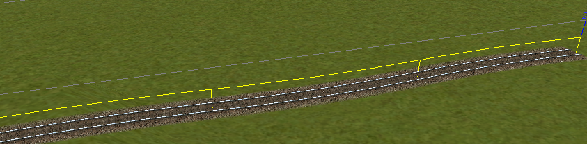12 If You Want To Change Direction Of Track Or Joining Point Press X Do It Before Pressing Z
